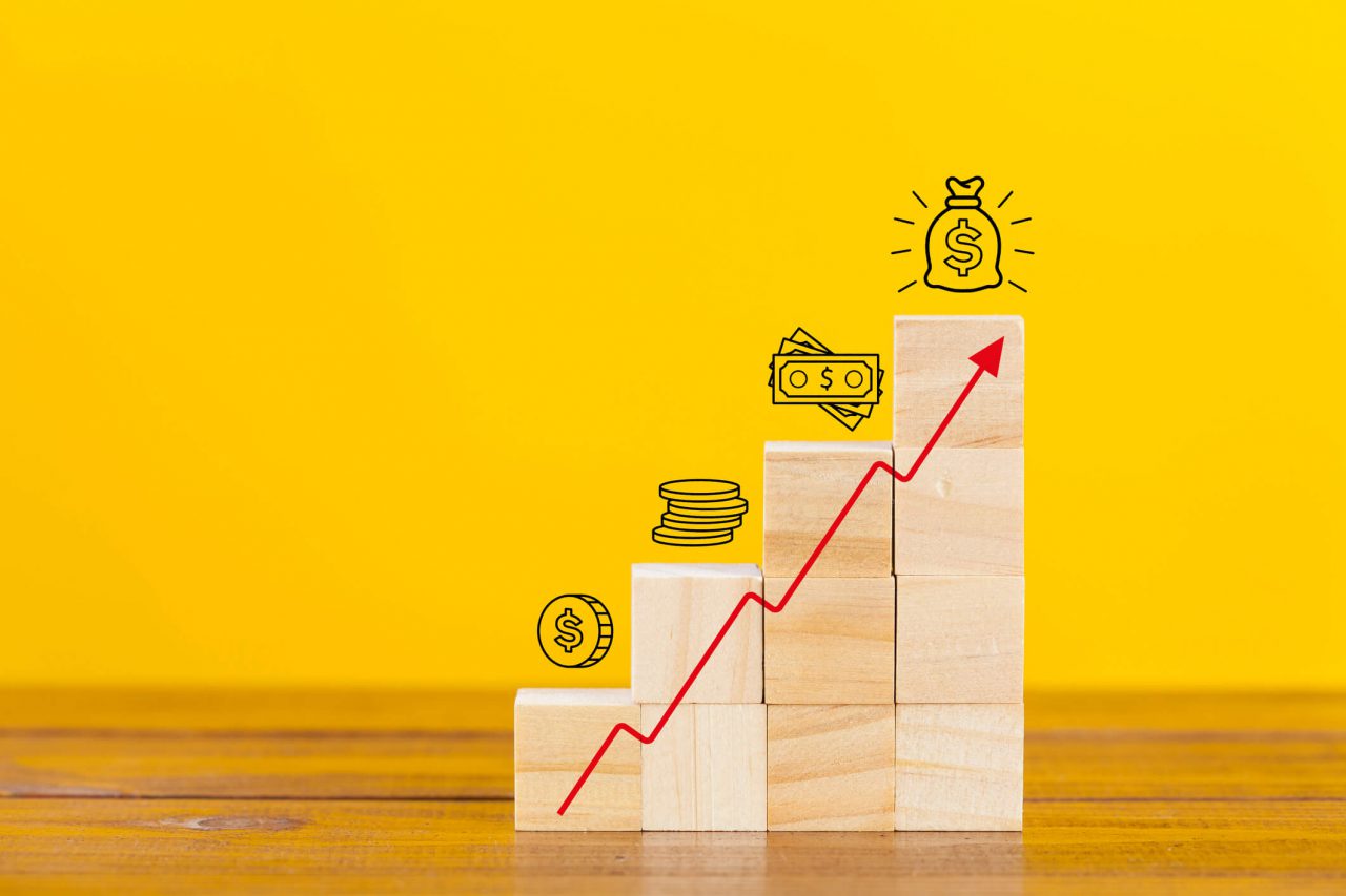 The Importance of Knowing Your Net Worth - FinLocker