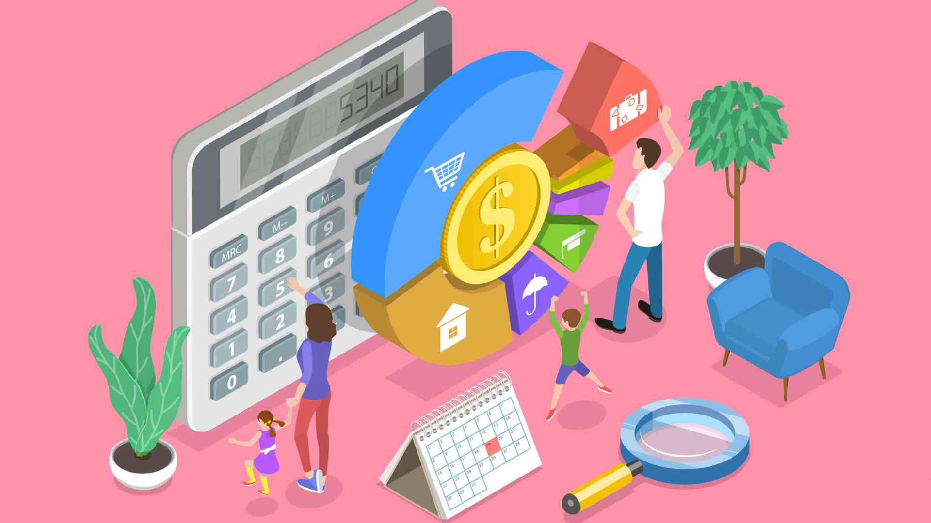 Manage Money Wisely Manage Money Wisely