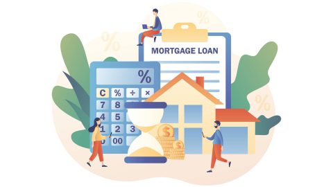 Understanding Mortgage Origination Fees - FinLocker