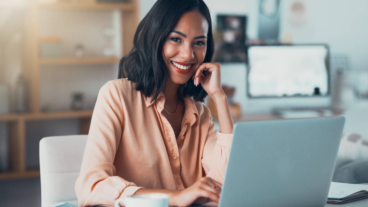 How Improving Your Financial Literacy Can Lead to Better Business ...