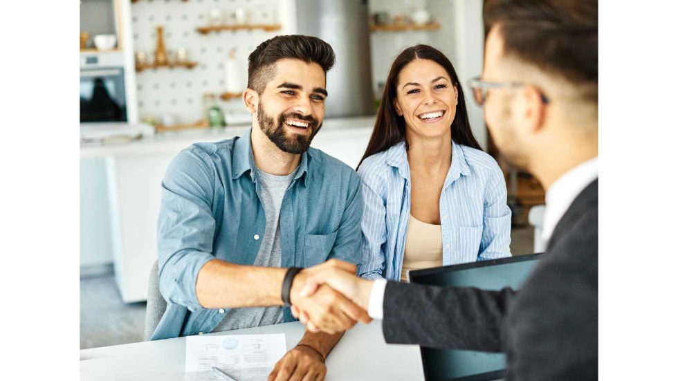 FinLocker Consumer Learning Center